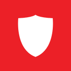 ZIEBARTINTERNATIONAL.COM